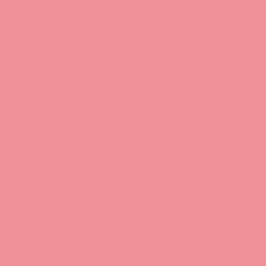 Mellow Rose – briobebe